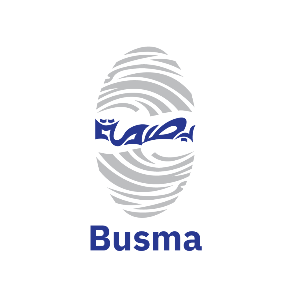 About - Busma security solutions